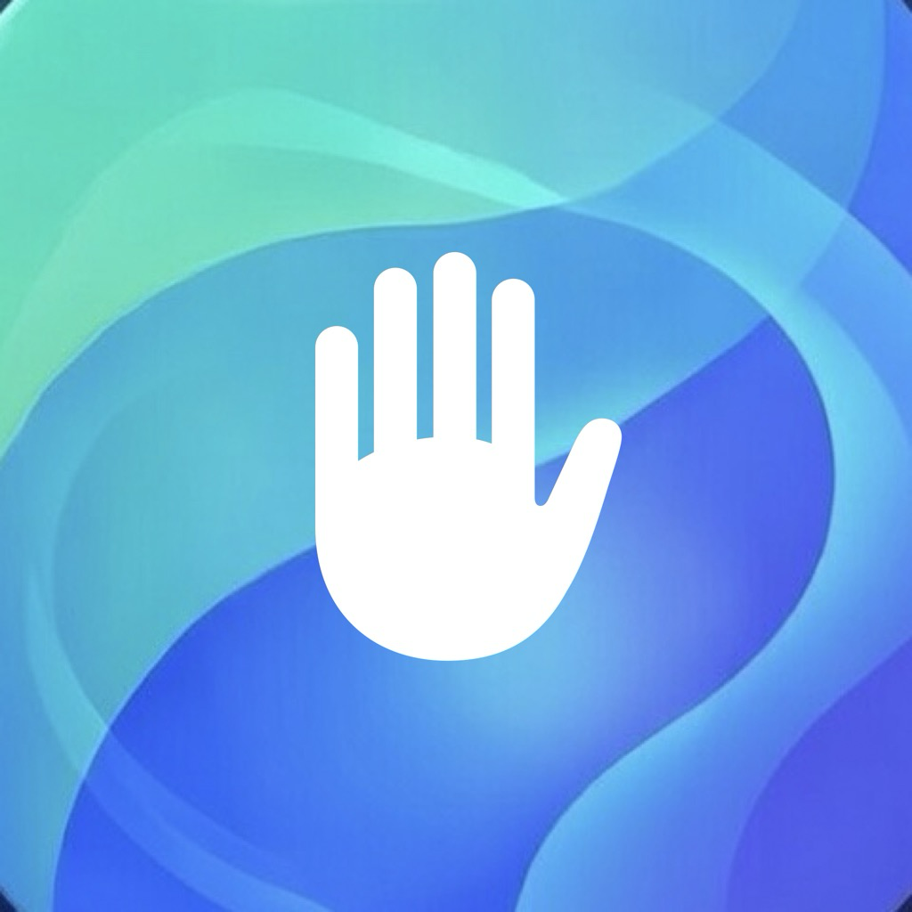 Disengage: Focus & Streaks - Block Distracting Apps & Take Back Your ...